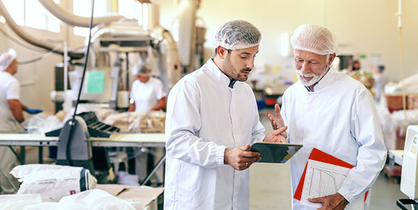 Workers comp audit: What you should know | ADPIA®