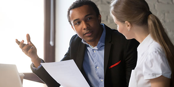 How does workers' comp work? | ADPIA®