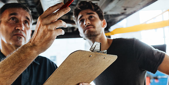 How Workers’ Comp Premiums Are Calculated | ADPIA®