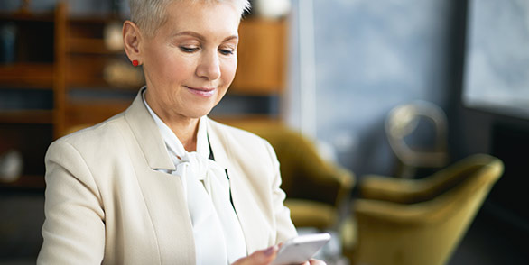 5 steps for a successful open enrollment | ADPIA®