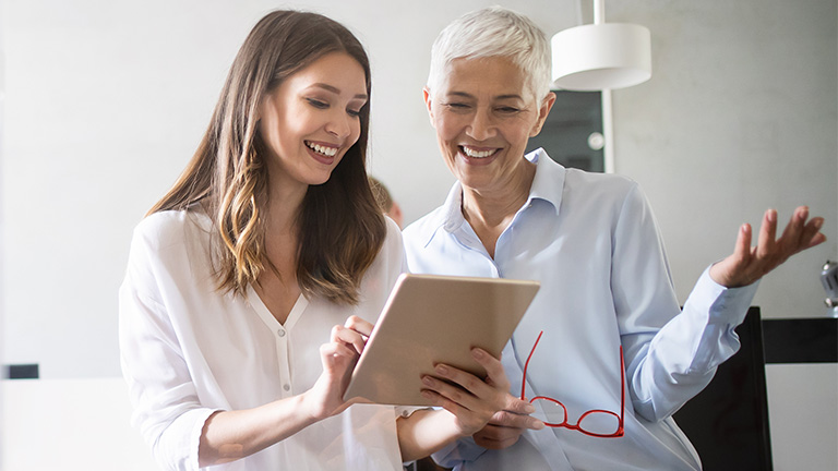 Small business insurance | Get a quote | ADPIA®