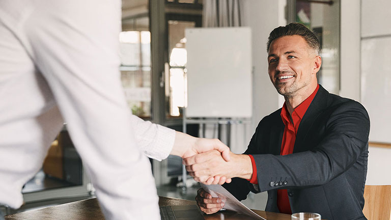 About the Automatic Data Processing Insurance Agency | ADPIA®