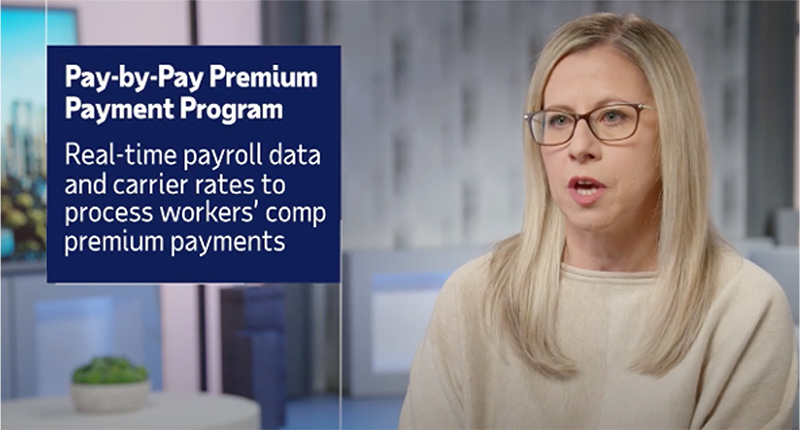 Insurance for Franchises