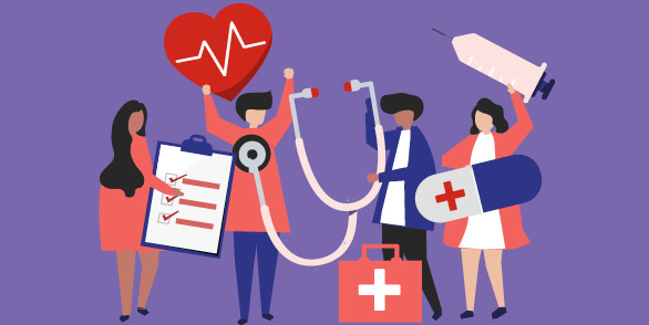 Five reasons you should have workers’ comp coverage | ADPIA®