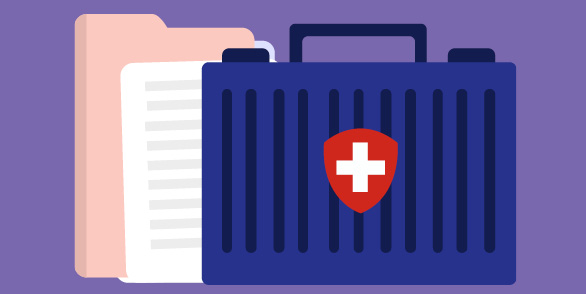 Preparing for your business insurance renewals | ADPIA®