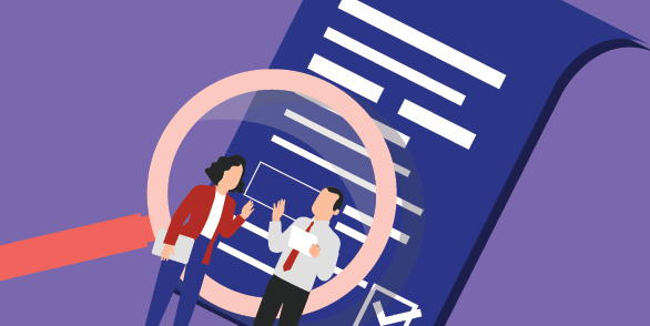 Understanding your workers’ compensation audit | ADPIA®